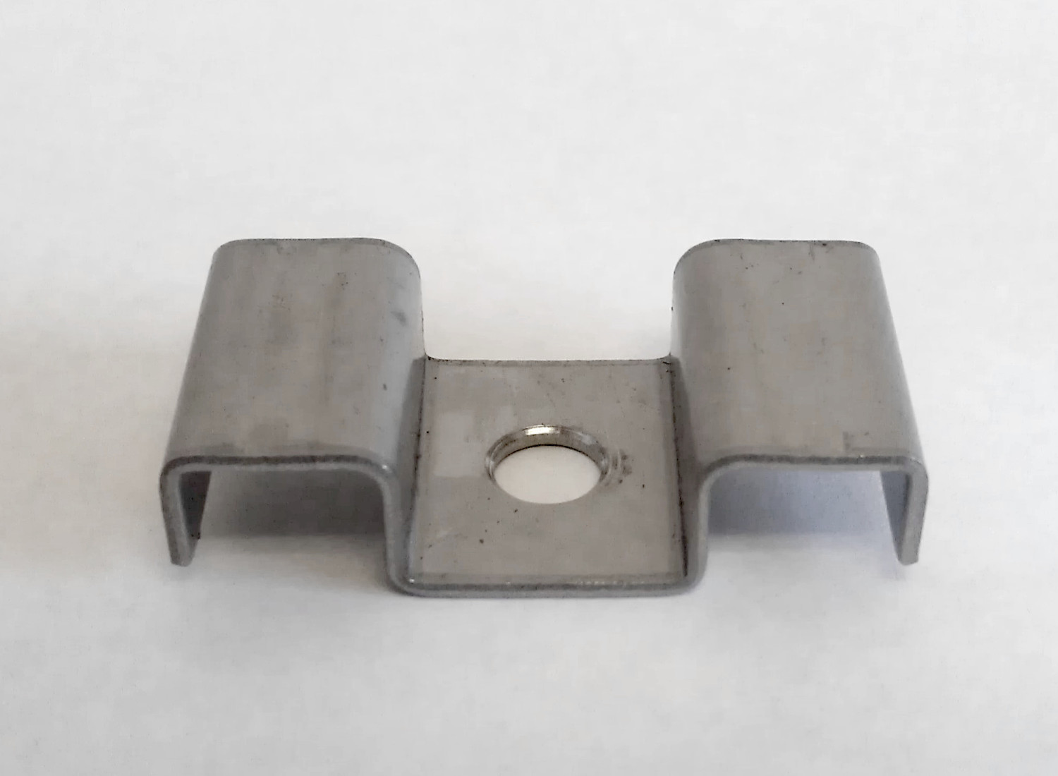 Fiberglass Grating Clips Prices – National Grating