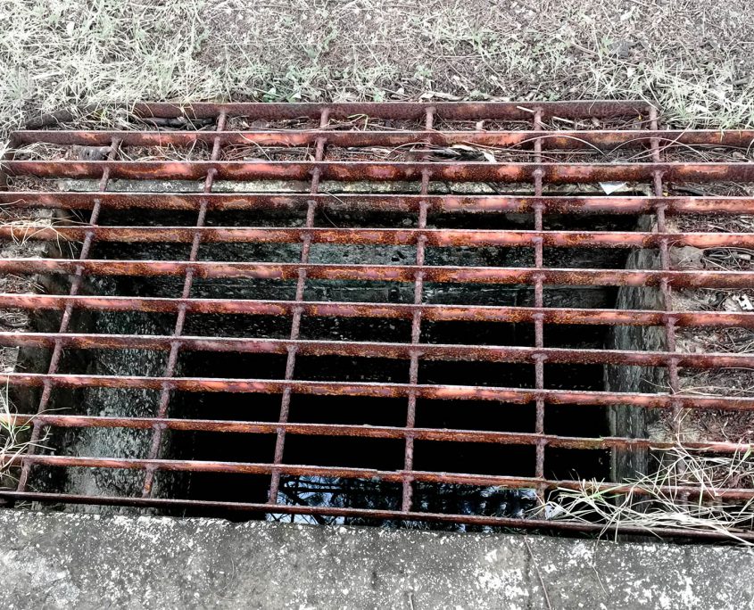 News – National Grating